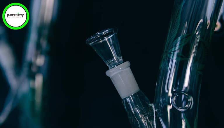 Unleashing the charm of mini glass water pipes: Small but Mighty