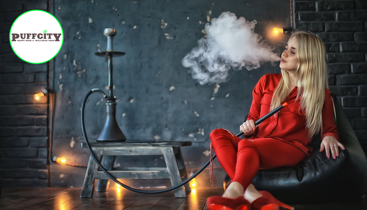 Tobacco Glass Water Pipes For Seamless Smoking Experience